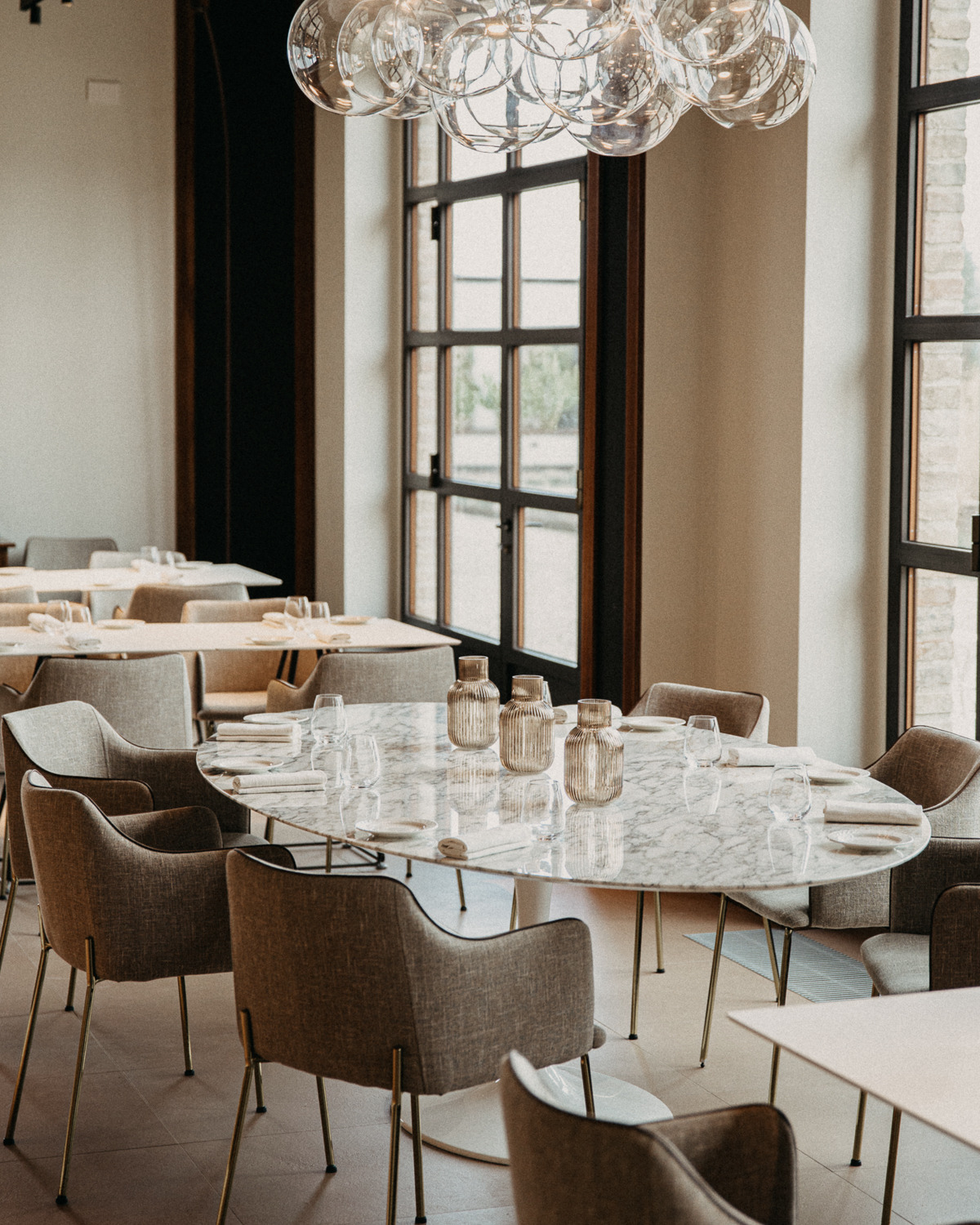 Ristorante Zunica 1880 Villa Corallo - Villa Corallo | Civitella del ...